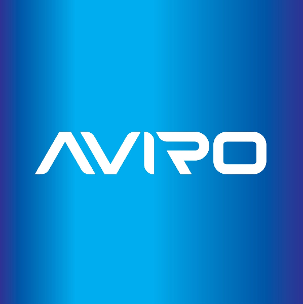 Aviro eSIM/ Travel SIM – Aviro eSIM/ SIM Du Lịch